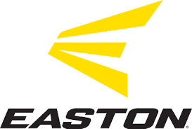 Easton Helmet Cage/Face Guard – Instant Replay Sports