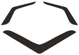 Evo Shield – Instant Replay Sports