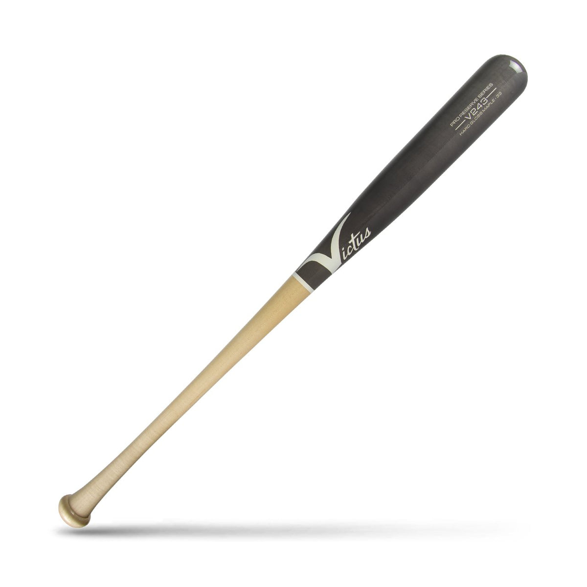 Victus Wood Bats – Instant Replay Sports