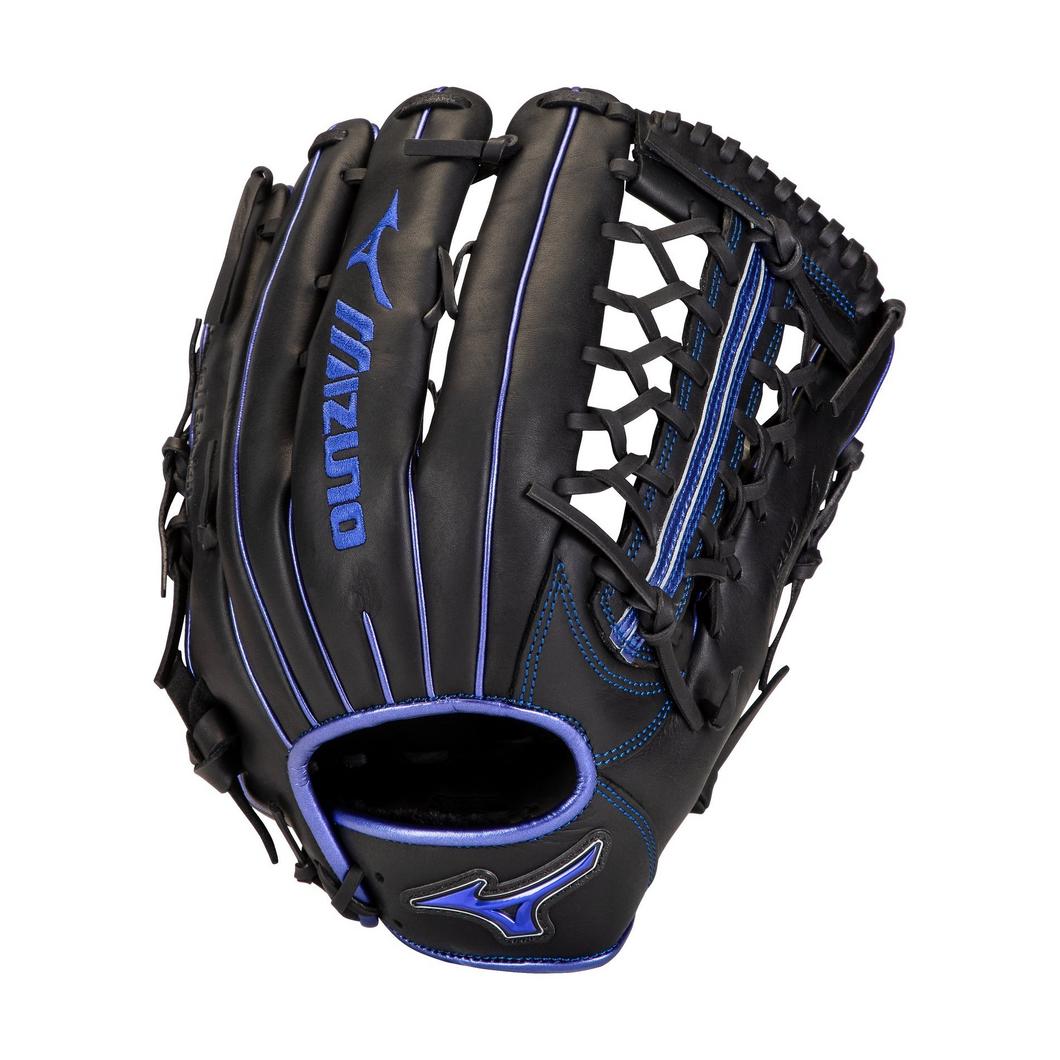 Mizuno MVP1275PSE8 12.75" – Instant Replay Sports