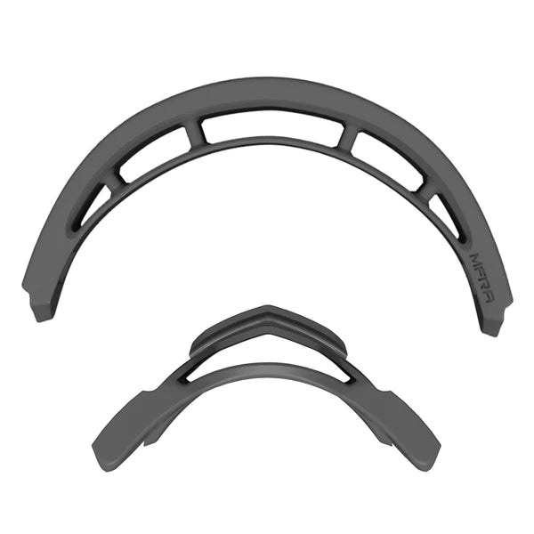 All Star MVP5 Pro Catchers Helmet – Instant Replay Sports