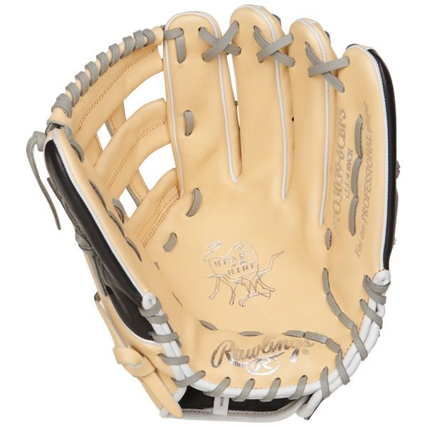 Rawlings PRO3039-6CBFS 12.75" – Instant Replay Sports