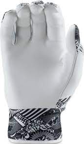 Victus NOX Batting Gloves – Instant Replay Sports